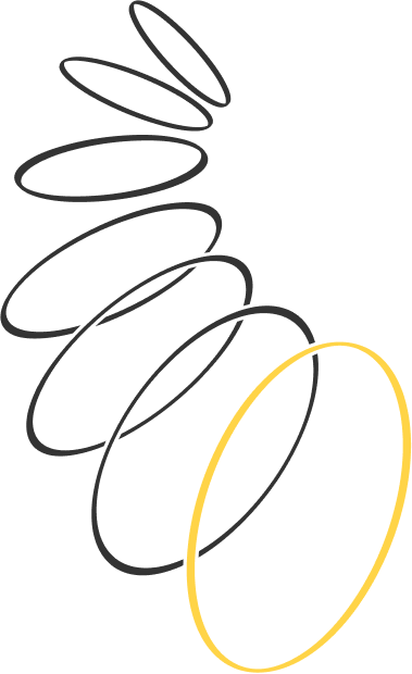 Mantle - Innovative Pension Software and Solutions