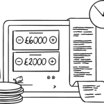 Our team | Mantle Pension Management Solutions